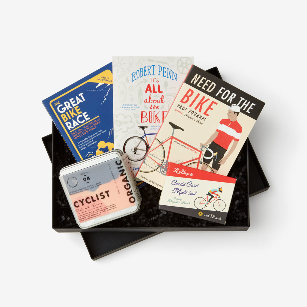 Limited Edition Boxes – London Review Book Box