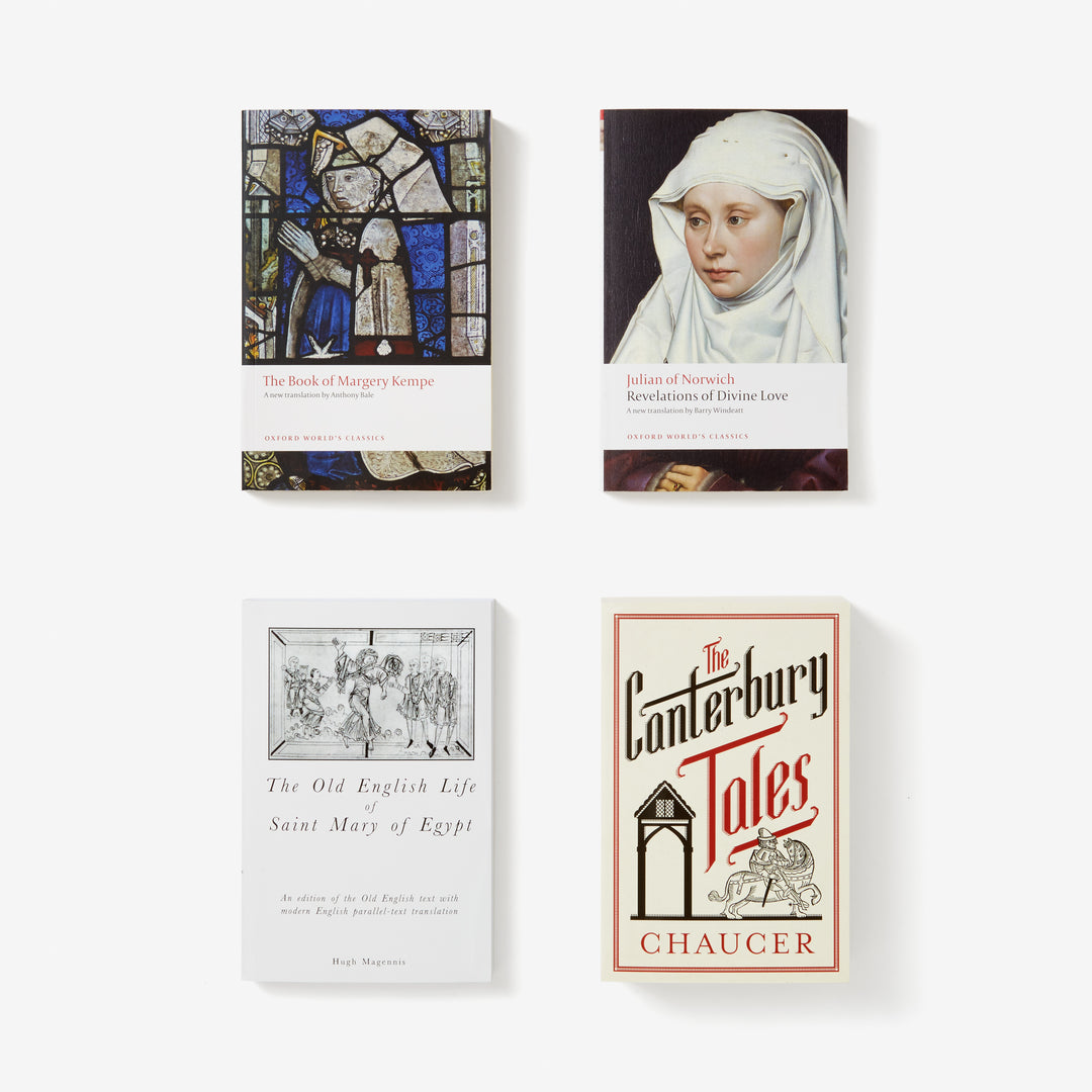 Gift Boxes – London Review Book Box